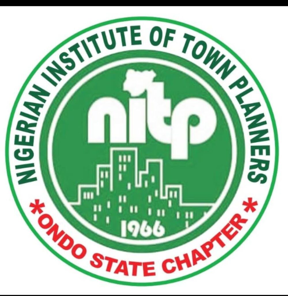 Ondo NITP celebrates 2025 World-Habitat Day, tasks Ondo Govt to tackle ...