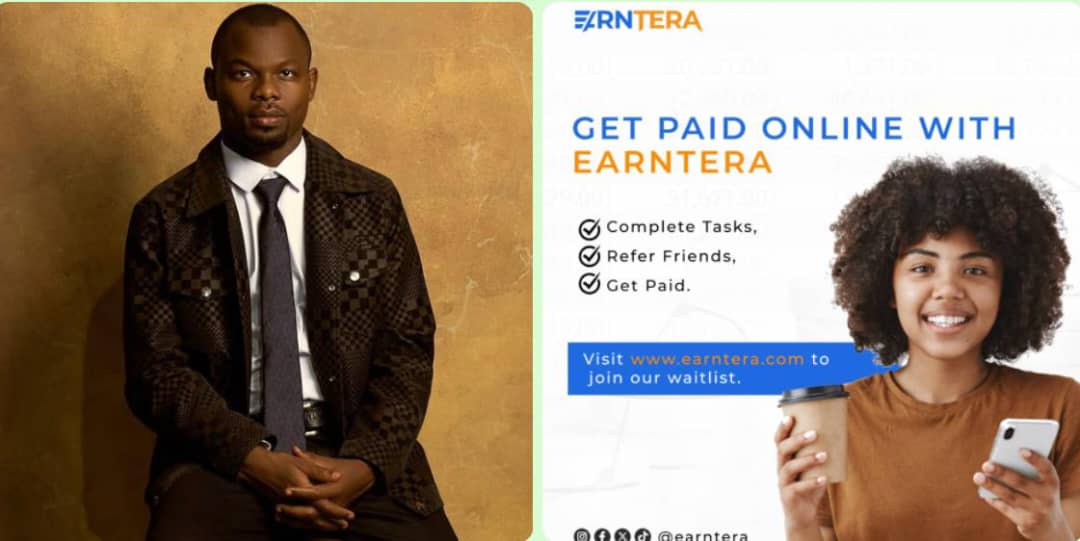 Branding firm ‘Reputation Only Global Limited’ unveils plan for task ...